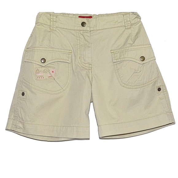 Chipie | Matching Sets | French Designer Chipie Complete Outfit Size ...